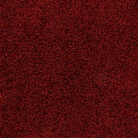 CASANOVA | 155 Coral
