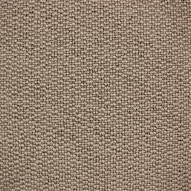 MAYFAIR | 122 Alabaster