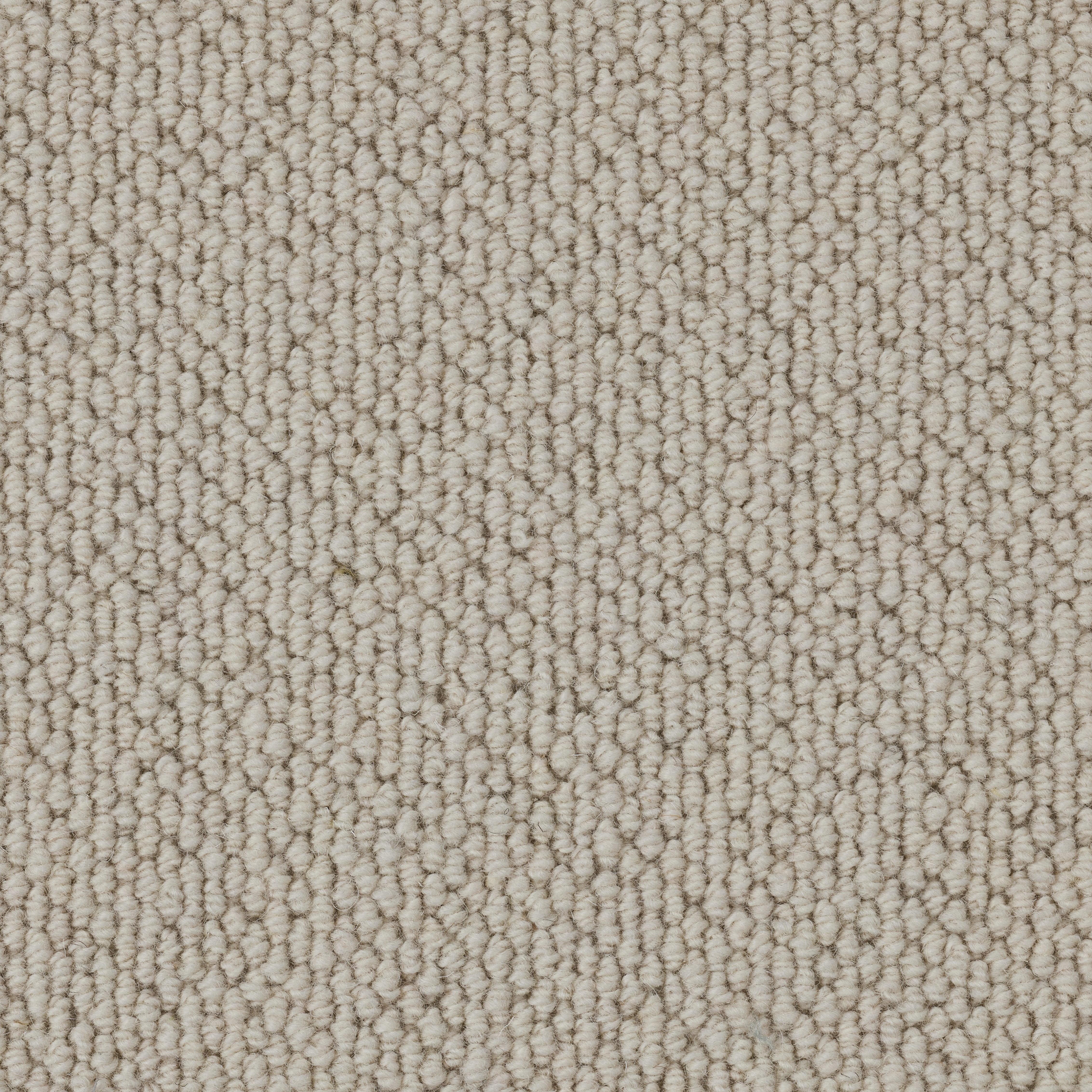 DELFT SQUARE | 112 Plaster