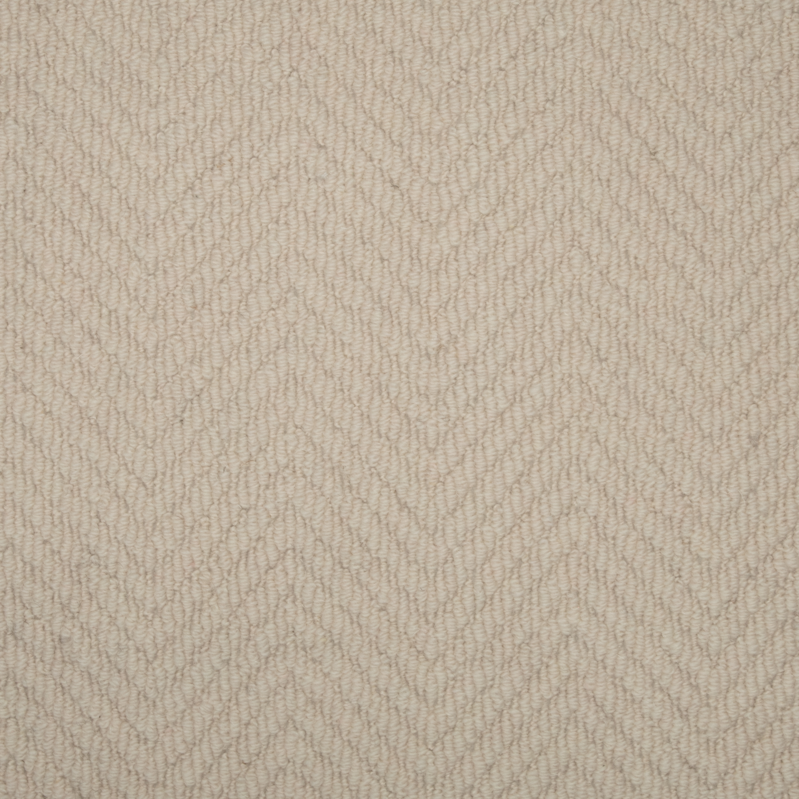 DELFT SQUARE HERRINGBONE | Plaster