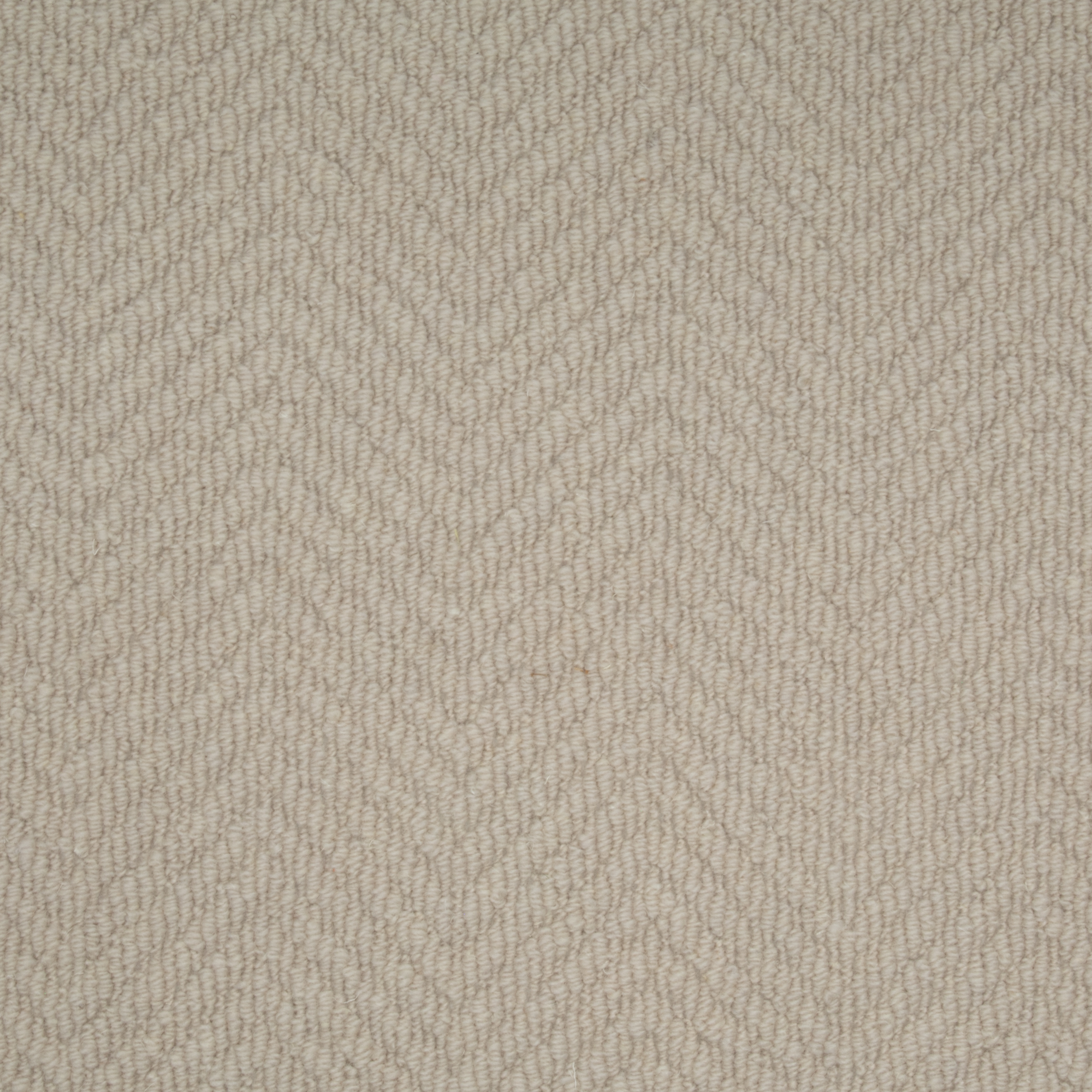 DELFT SQUARE HERRINGBONE | Porcelain