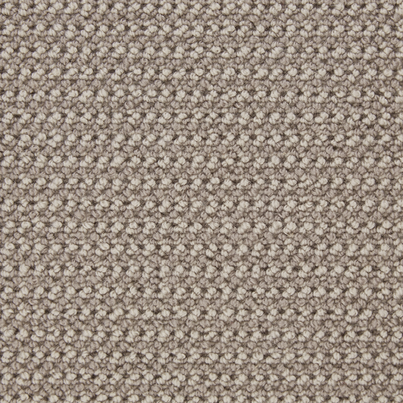 HOXTON | 139 Marl Stone