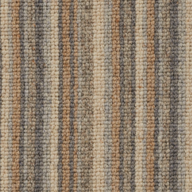 BAKERLOO | 332 New Cross Gate